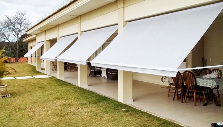 Toldo-com-Braco-Pivotante-3 – AxFlex – Toldos e Cortinas